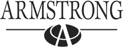 Home - Armstrong Hub